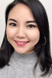 Yuko Murakami's Instagram, Twitter & Facebook on IDCrawl